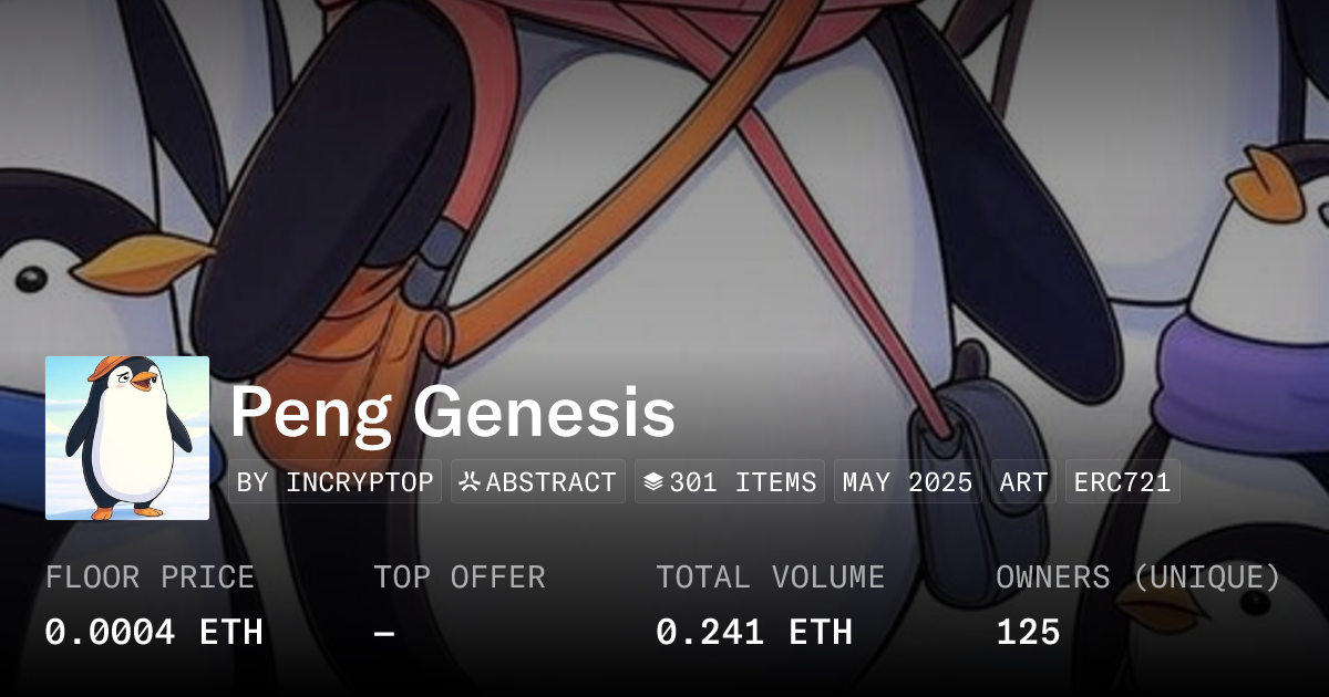 opengraph-image?ts=29190388