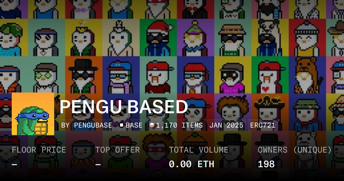 opengraph-image?ts=29167179