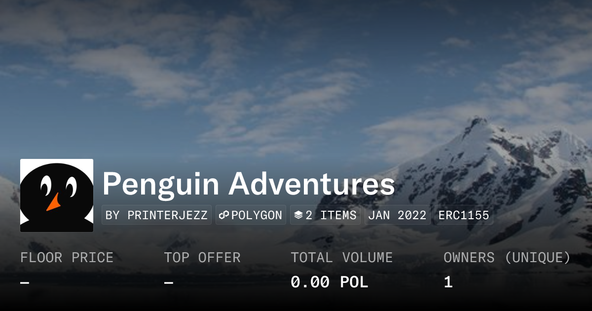 opengraph-image?ts=29193226