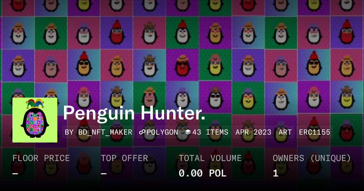 opengraph-image?ts=29195797