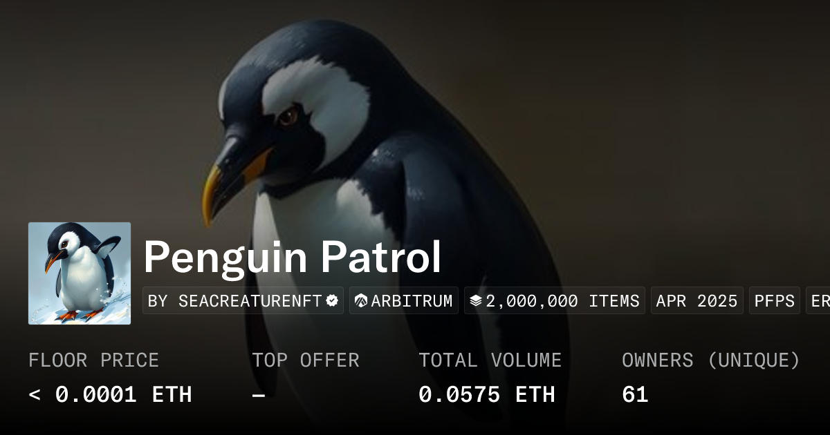 opengraph-image?ts=29176868