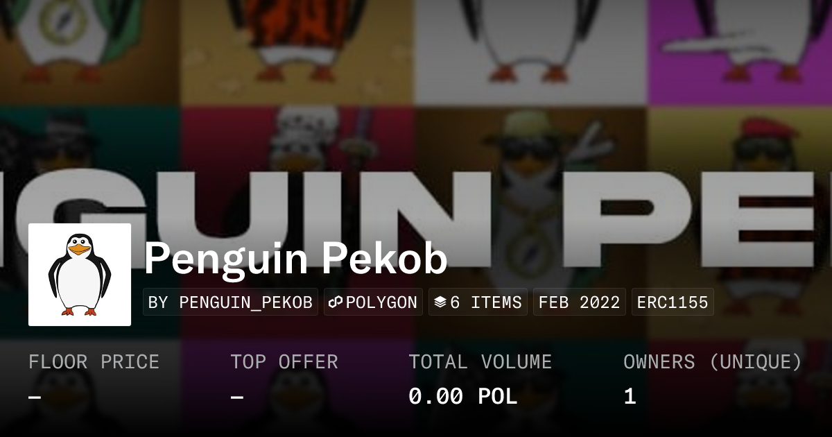 opengraph-image?ts=29211553