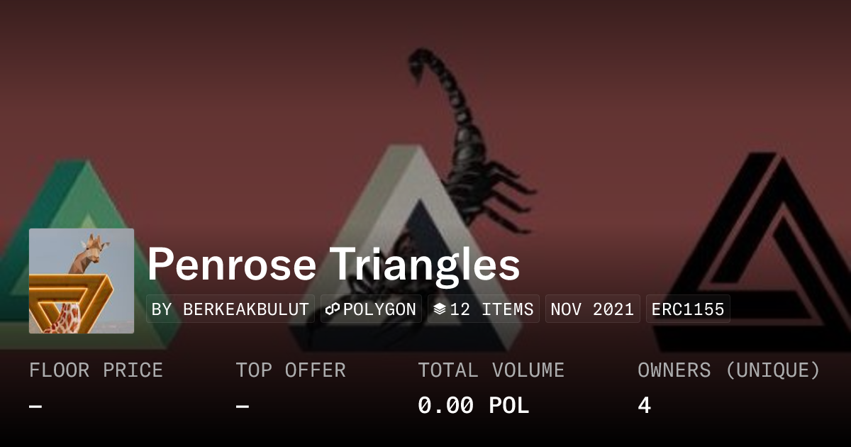 opengraph-image?ts=29207445