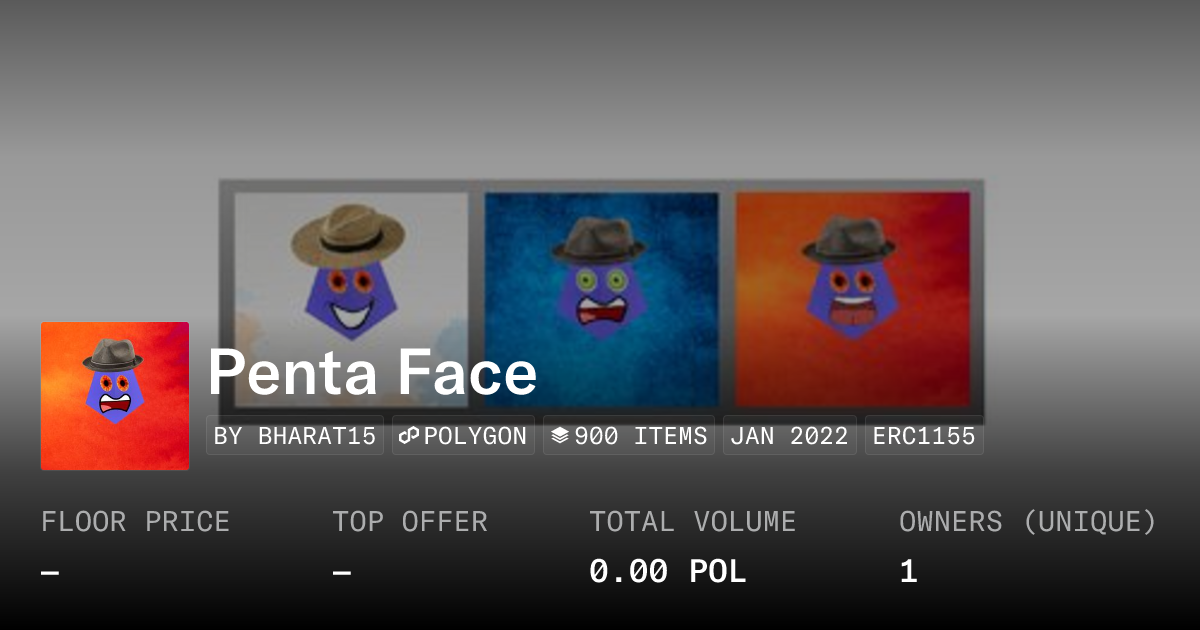 opengraph-image?ts=29189674
