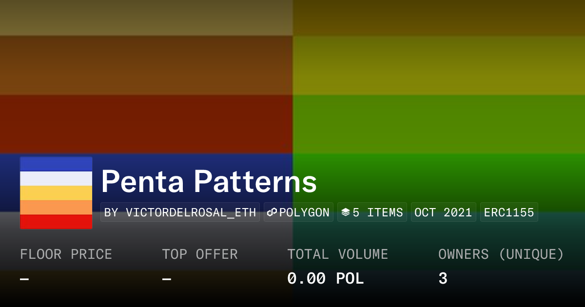 opengraph-image?ts=29206061