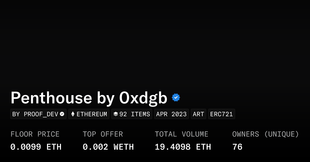 opengraph-image?ts=29176695