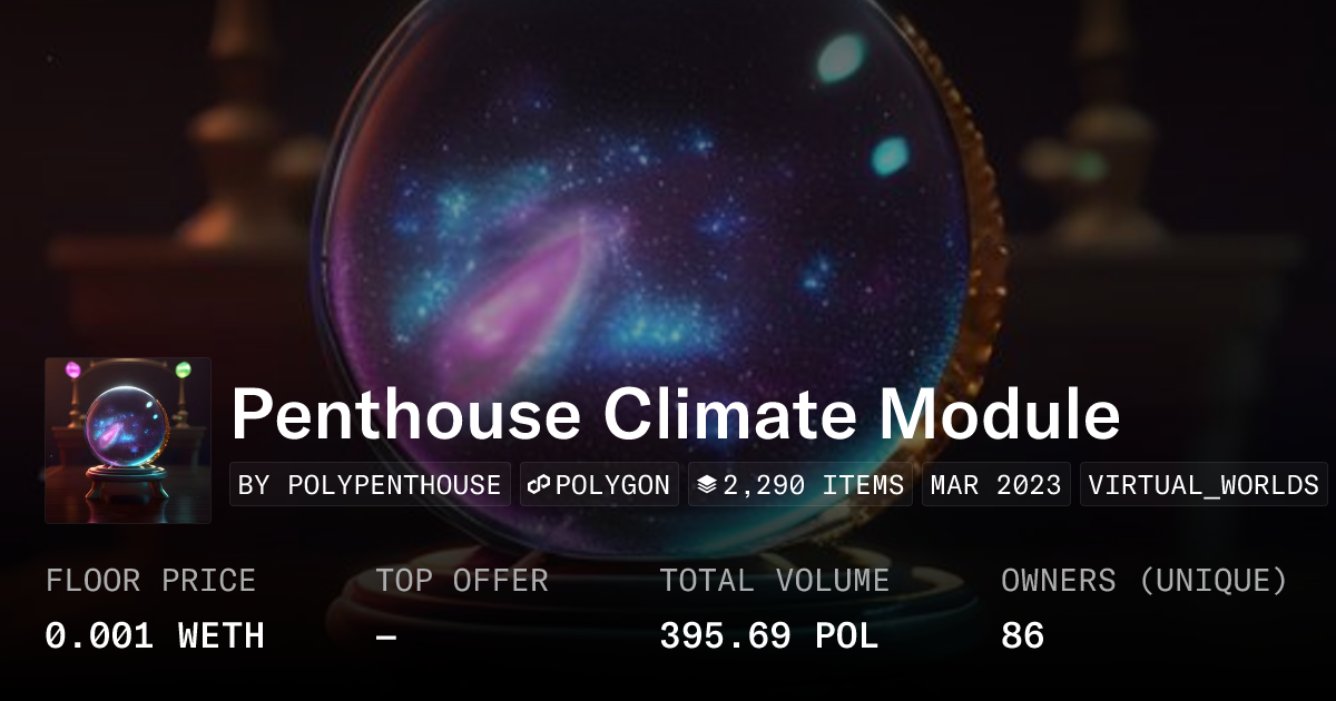 opengraph-image?ts=29178817