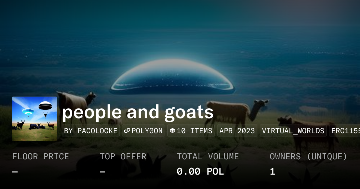 opengraph-image?ts=29208175