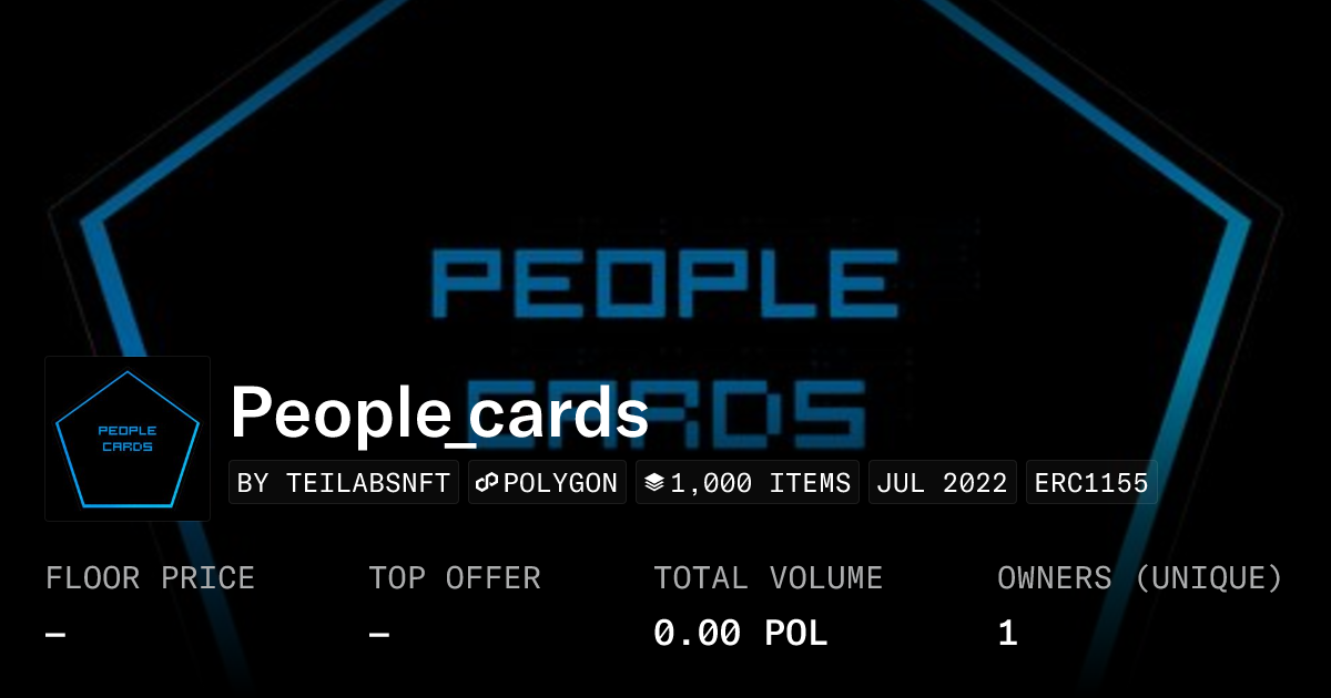 opengraph-image?ts=29190668