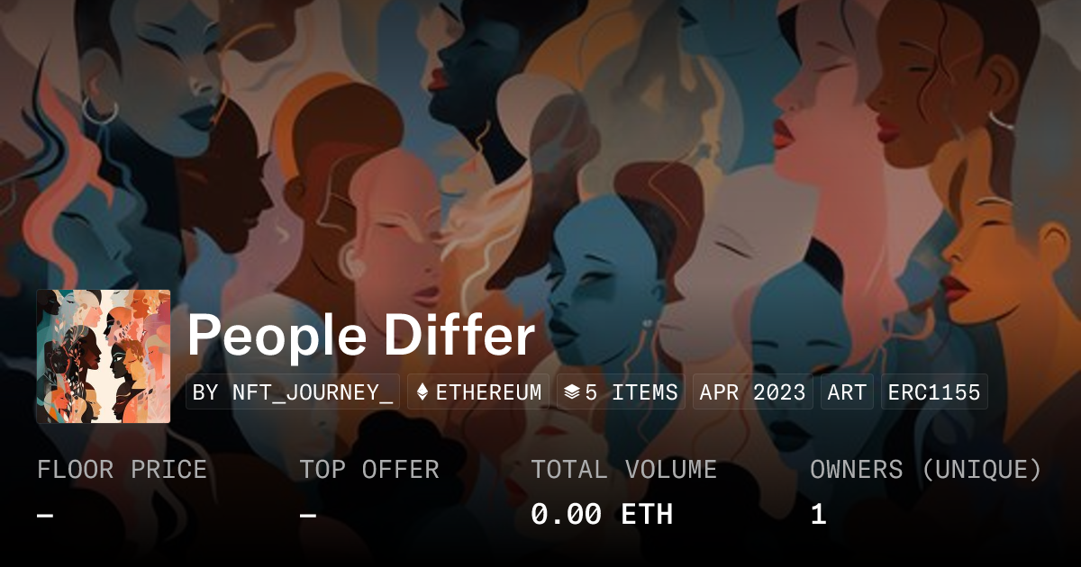 opengraph-image?ts=29216404