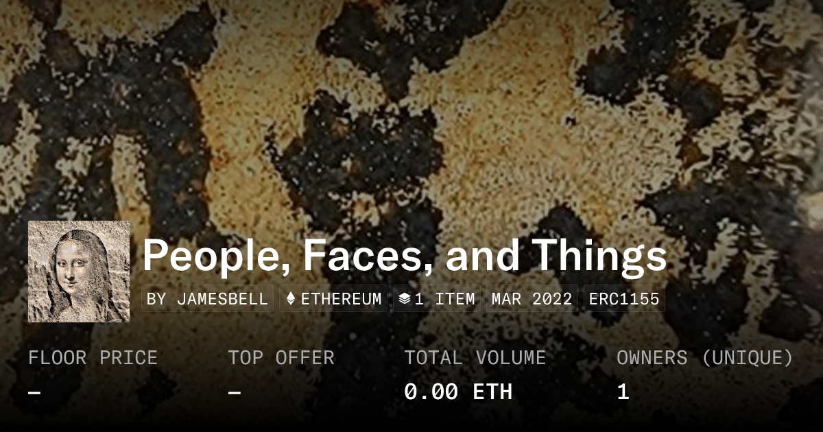 opengraph-image?ts=29206151