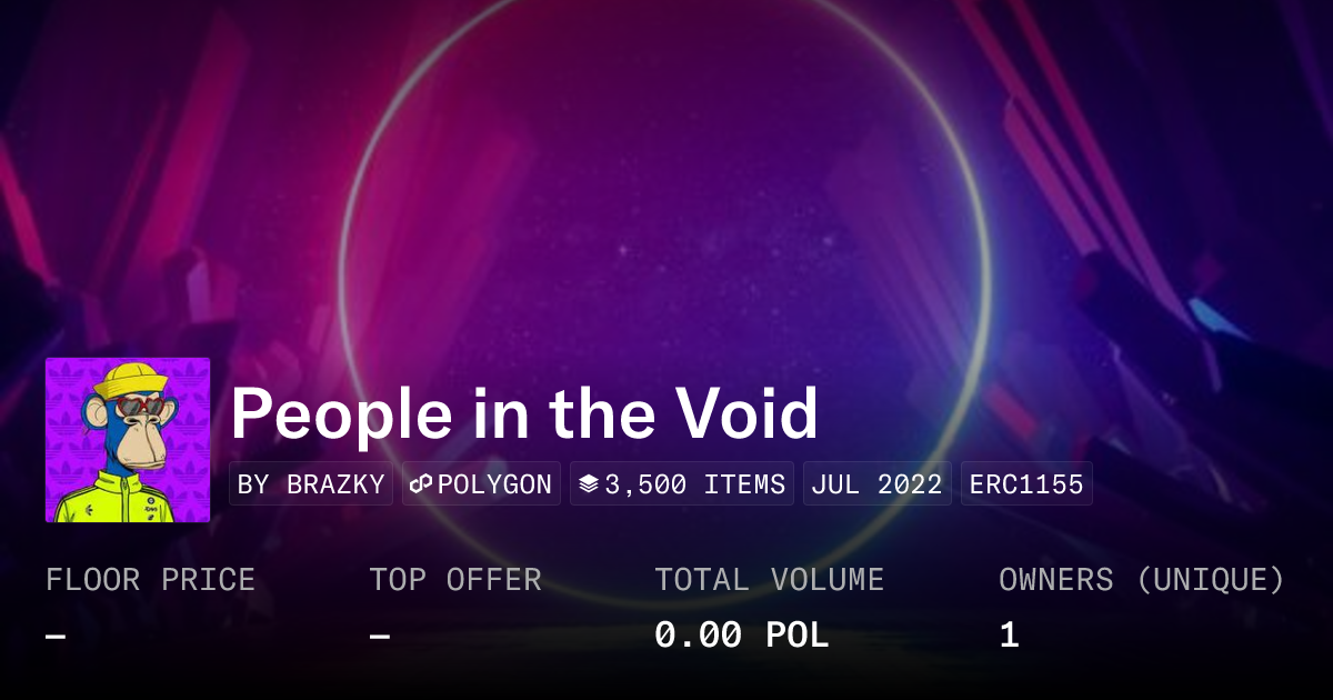 opengraph-image?ts=29197354