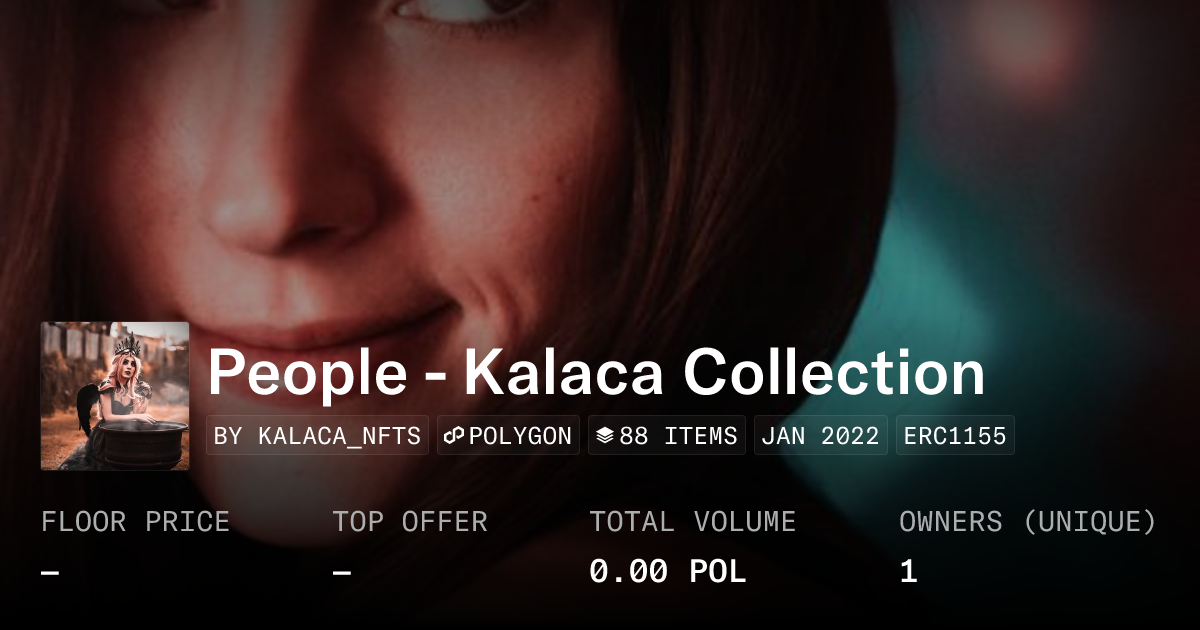 opengraph-image?ts=29213638