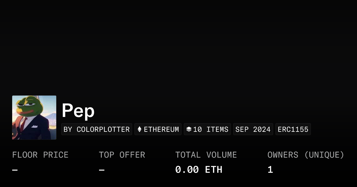 opengraph-image?ts=29202339