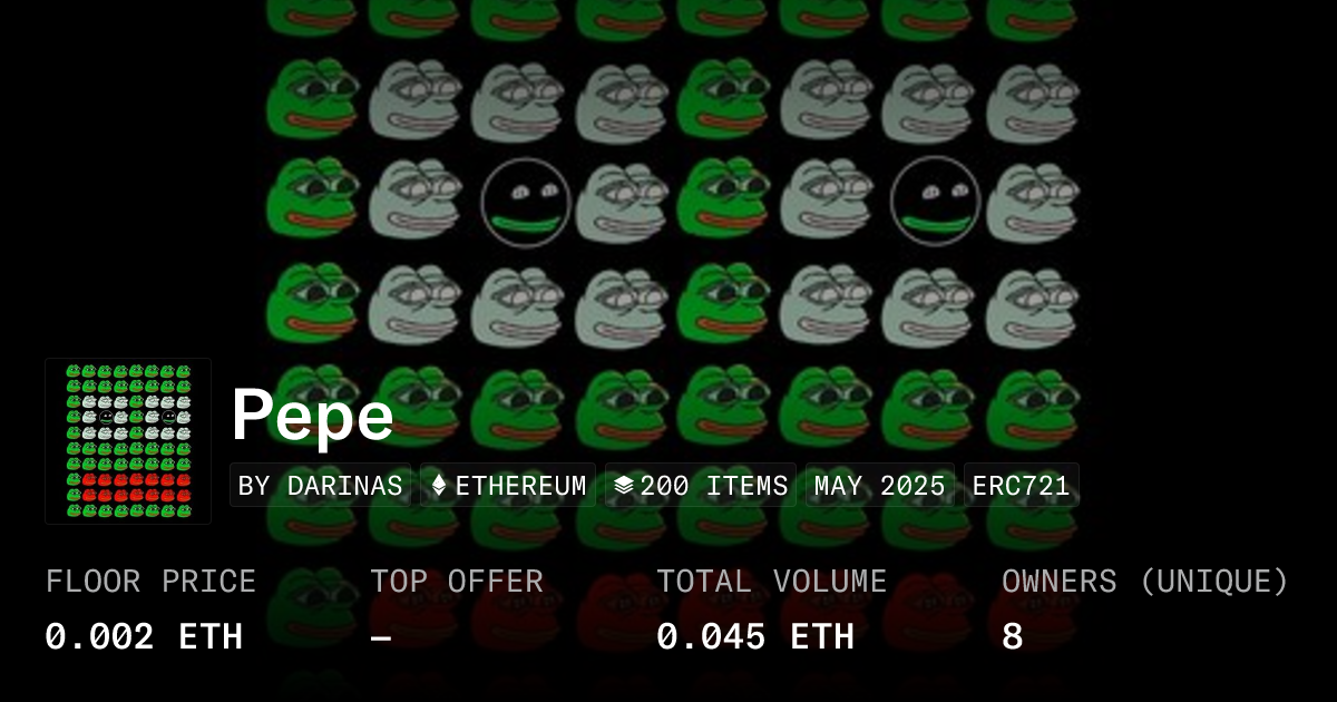 opengraph-image?ts=29171465