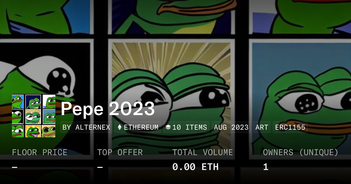 opengraph-image?ts=29196988