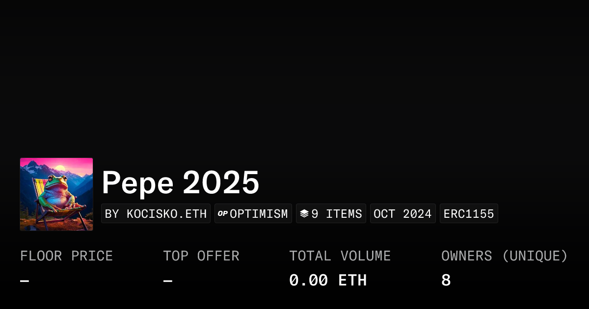 opengraph-image?ts=29200212