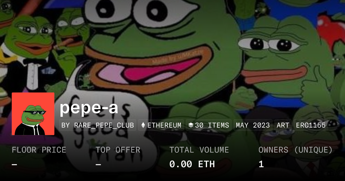 opengraph-image?ts=29220970