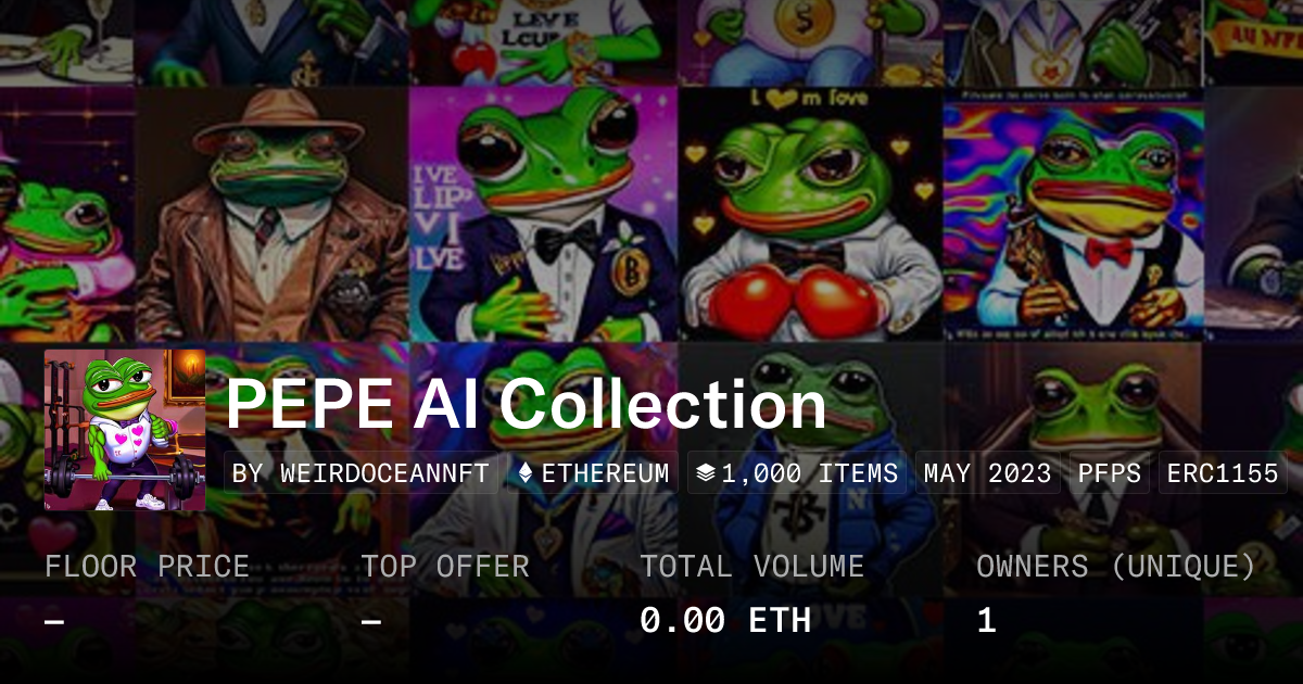 opengraph-image?ts=29214384