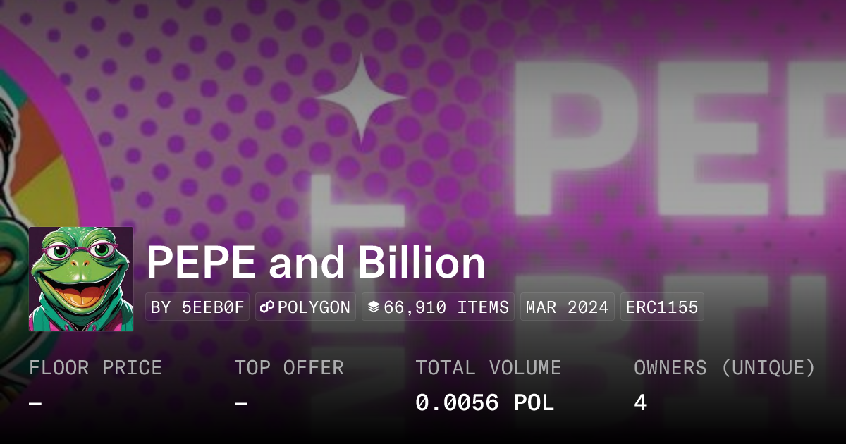 opengraph-image?ts=29210615