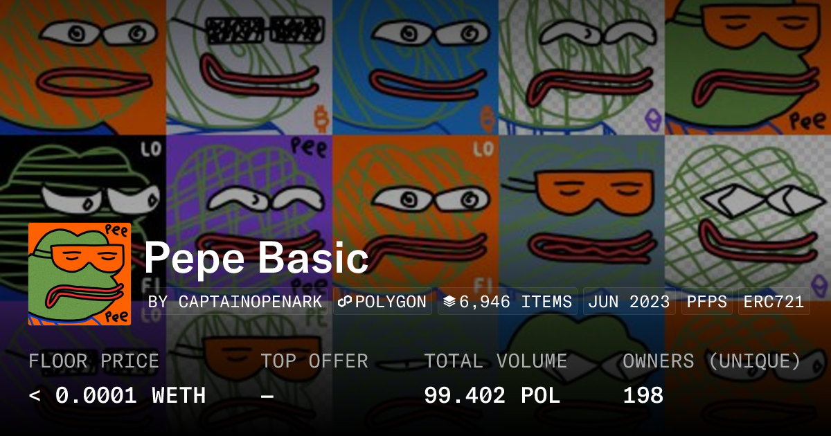 opengraph-image?ts=29202564