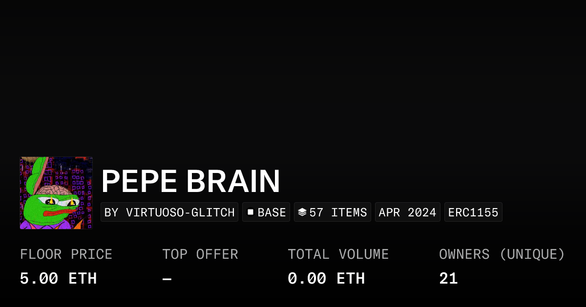 opengraph-image?ts=29214349