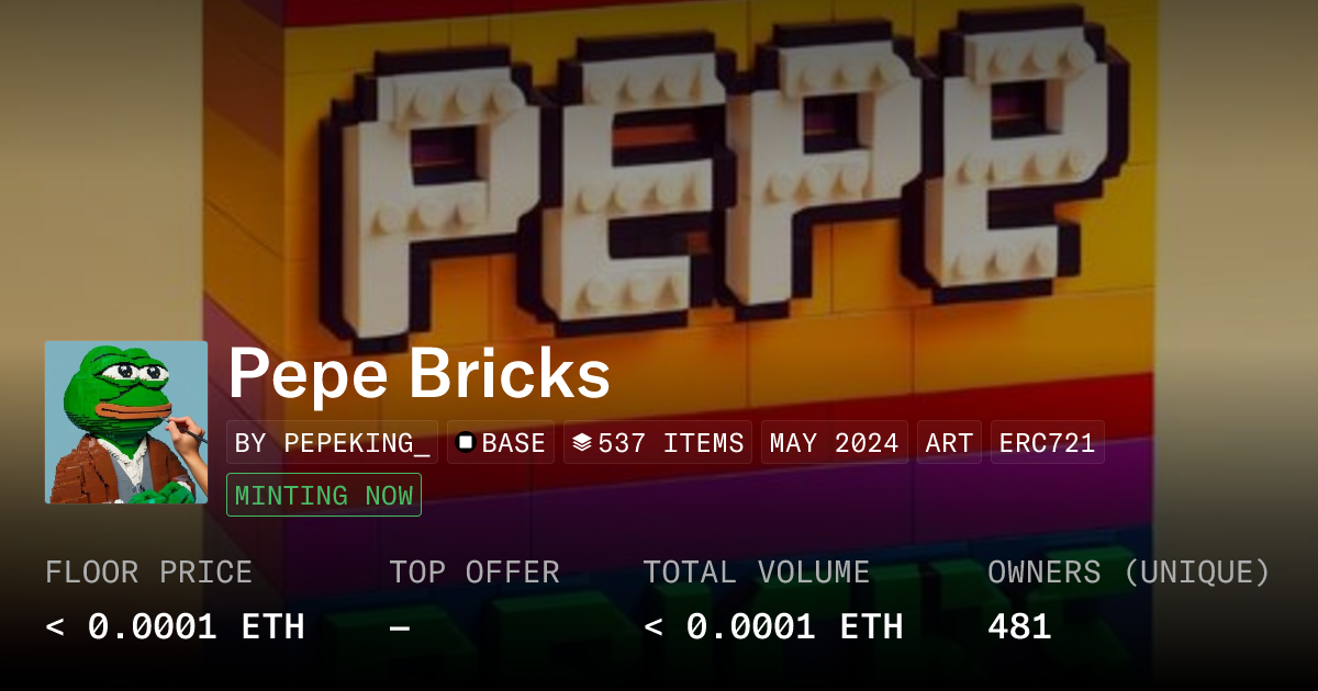 opengraph-image?ts=29202106