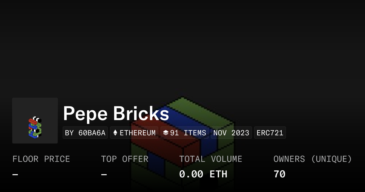 opengraph-image?ts=29195438