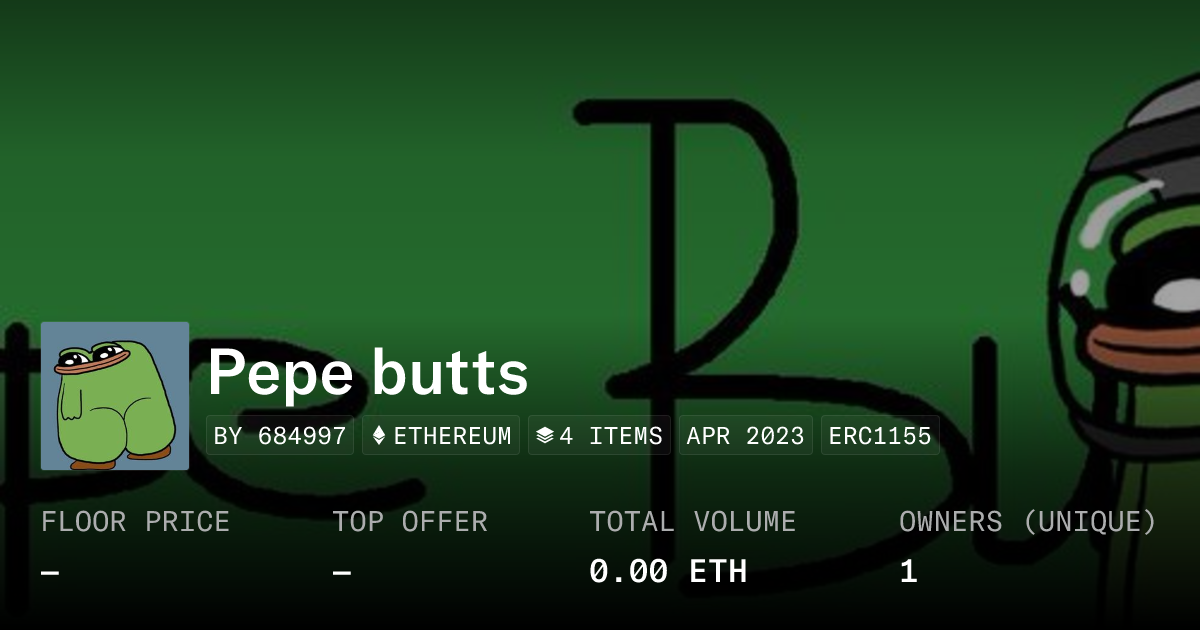 opengraph-image?ts=29197022