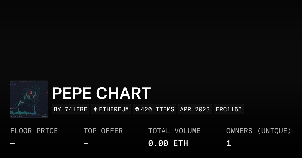 opengraph-image?ts=29167124