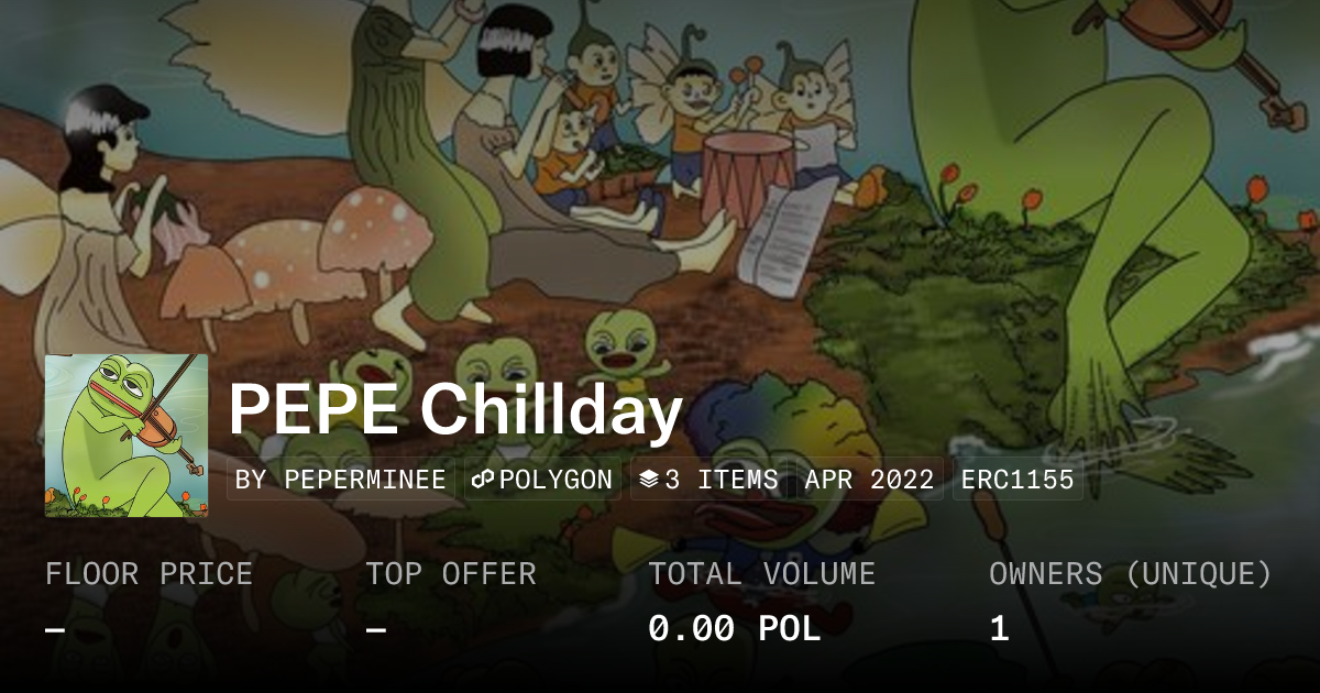 opengraph-image?ts=29202127