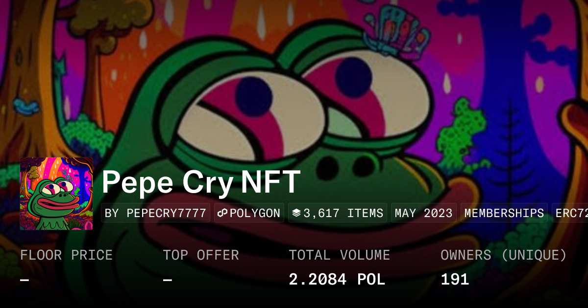 opengraph-image?ts=29198375