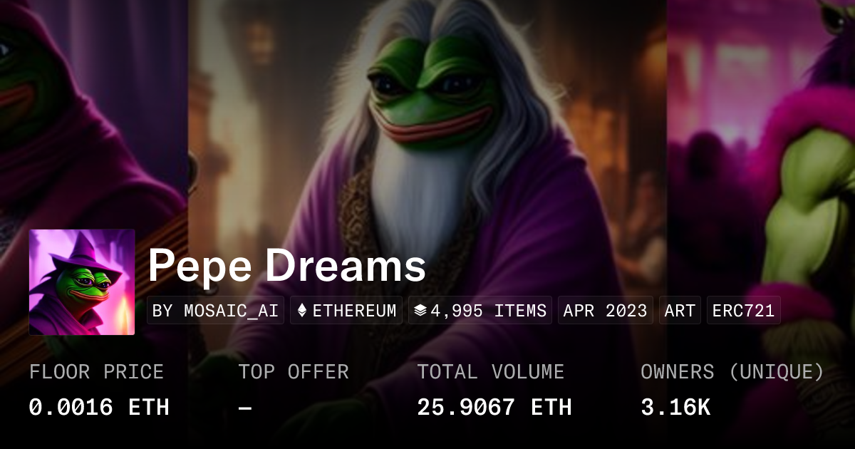 opengraph-image?ts=29167402