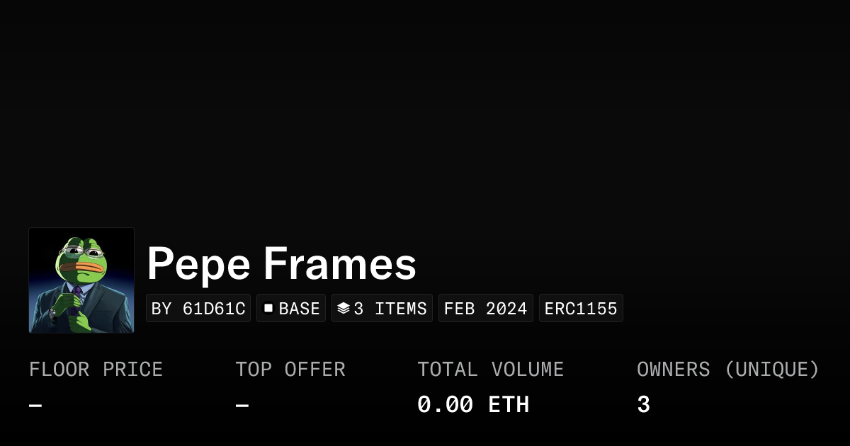 opengraph-image?ts=29191099