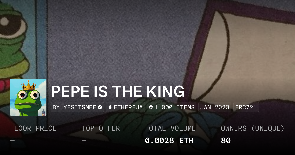 opengraph-image?ts=29176539