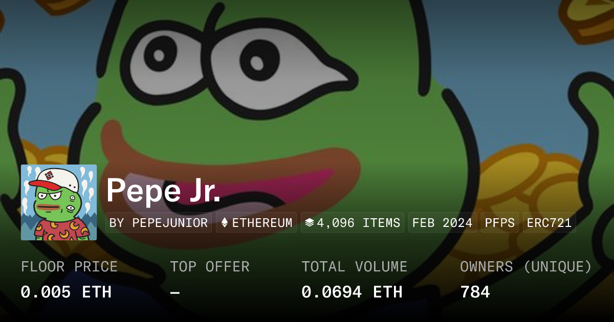 opengraph-image?ts=29201484