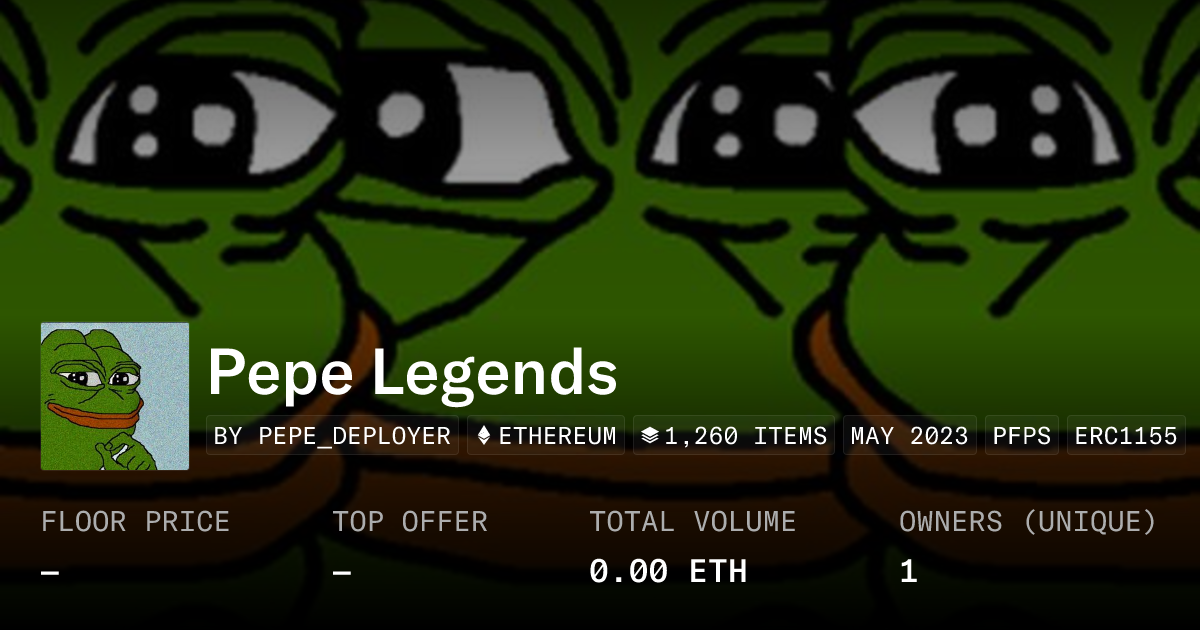 opengraph-image?ts=29216048