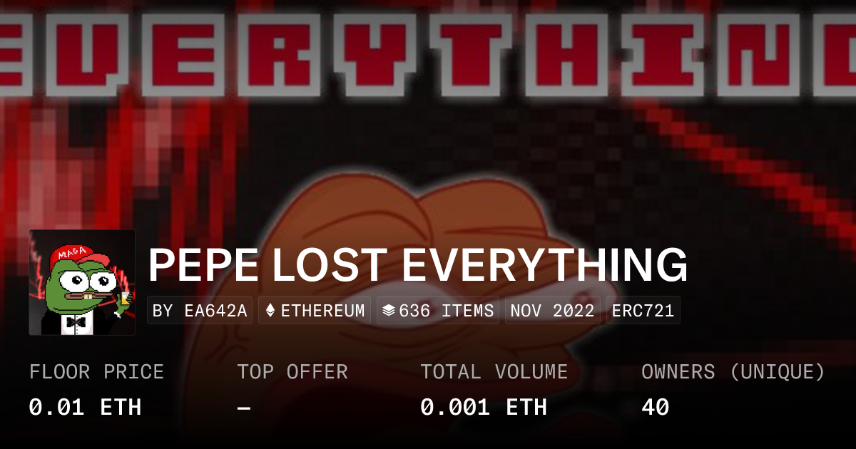 opengraph-image?ts=29167550