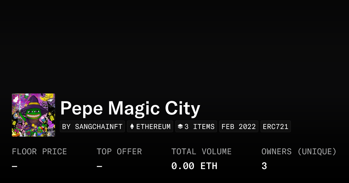 opengraph-image?ts=29202190