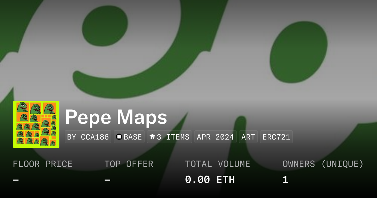 opengraph-image?ts=29180712