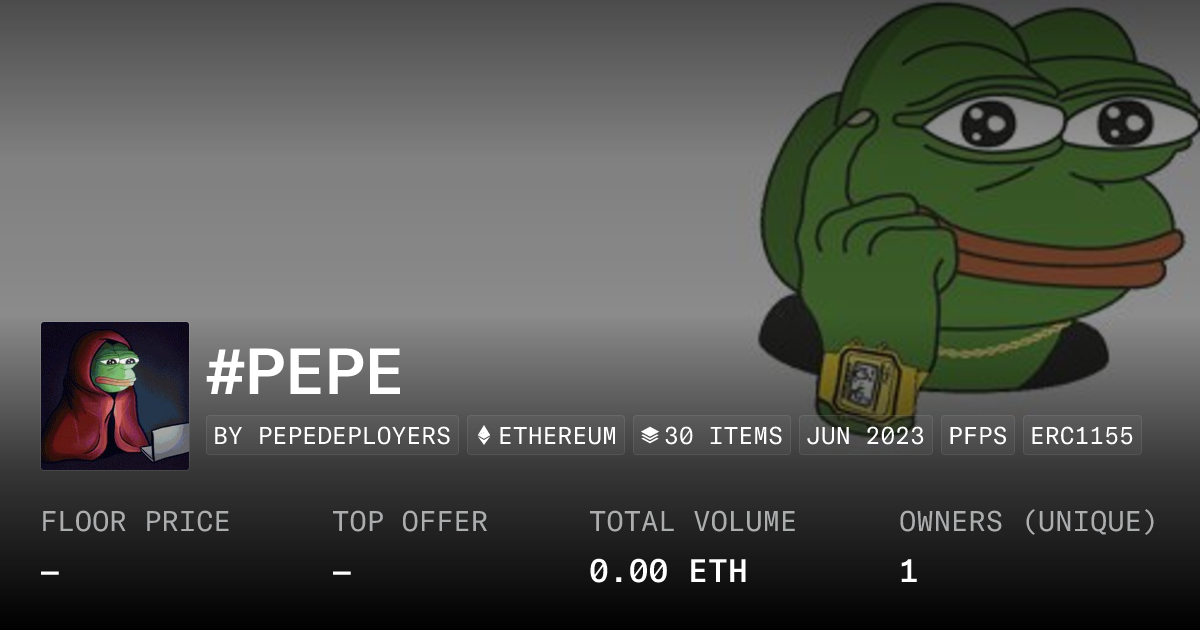 opengraph-image?ts=29207793