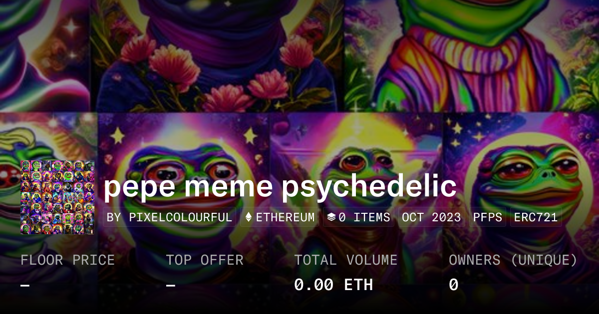 opengraph-image?ts=29189185