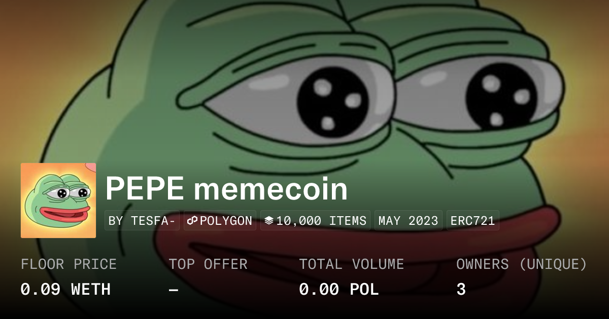 opengraph-image?ts=29188038