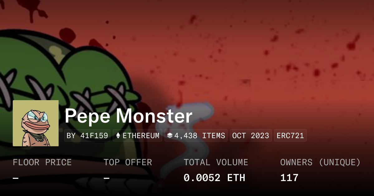 opengraph-image?ts=29167152