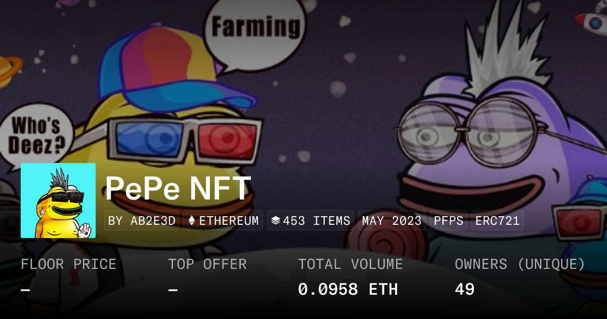 opengraph-image?ts=29202066