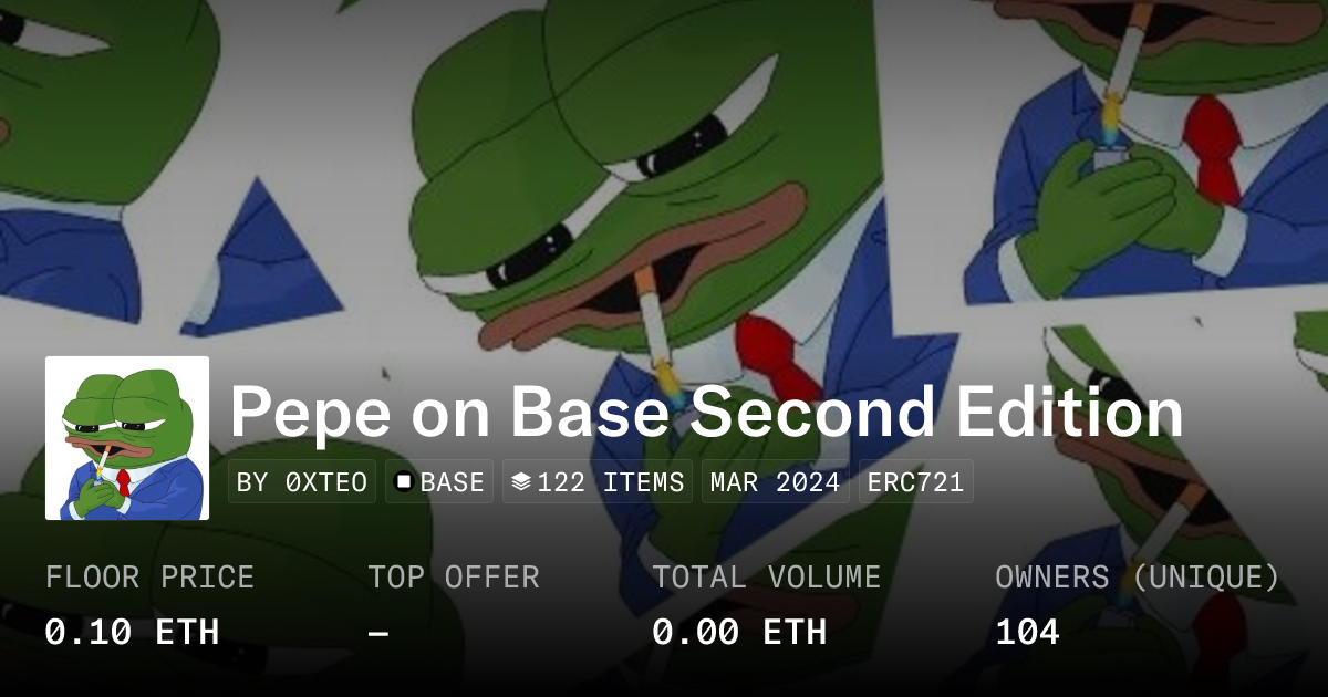 opengraph-image?ts=29210012