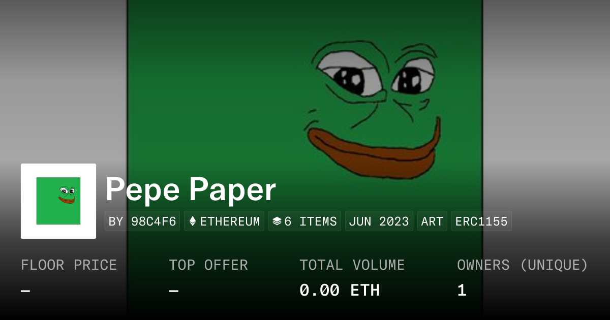 opengraph-image?ts=29208223