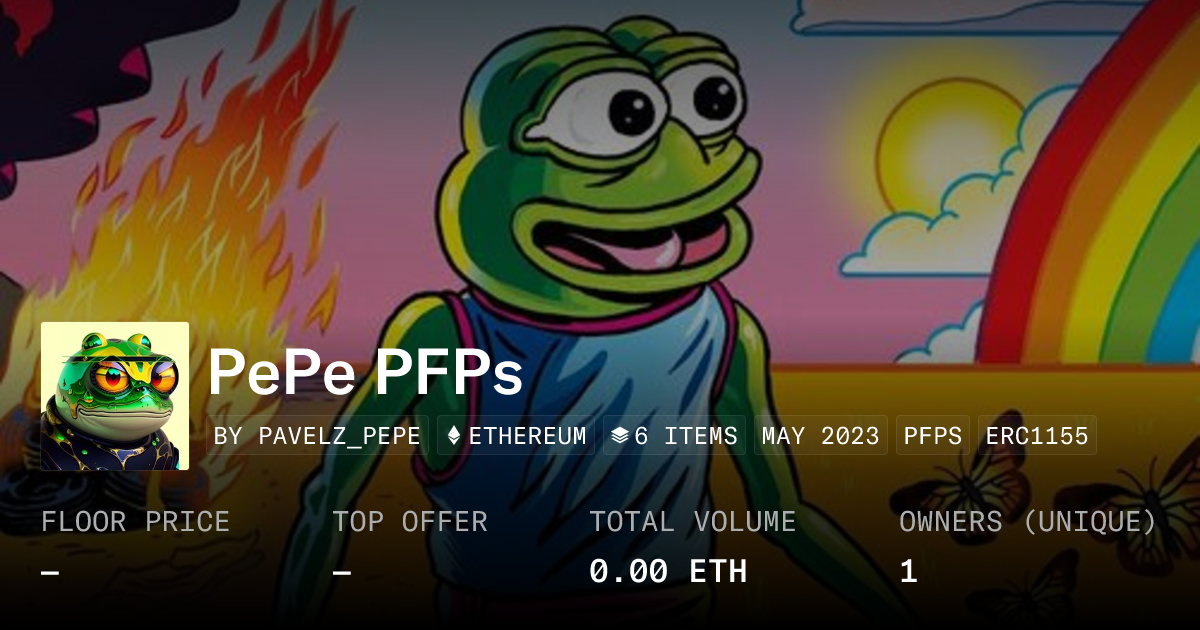 opengraph-image?ts=29216382