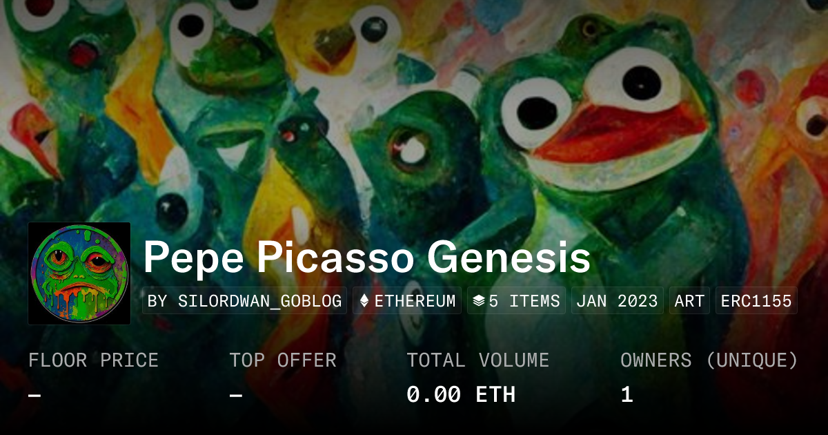 opengraph-image?ts=29191802