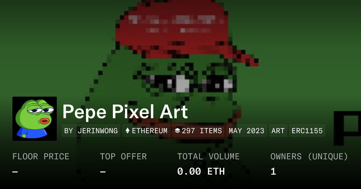 opengraph-image?ts=29199839